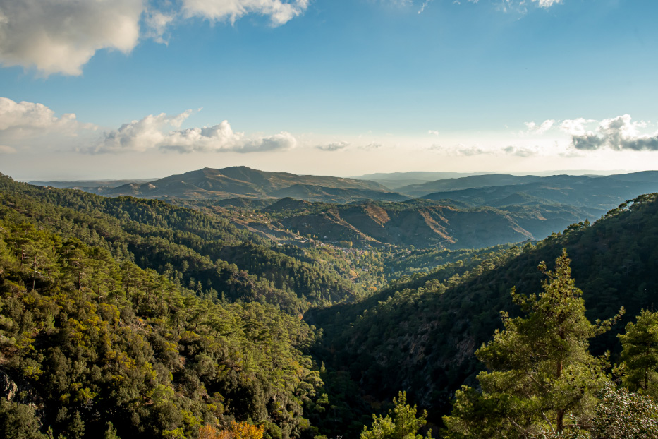 Just Transition Framework | Regions4Climate